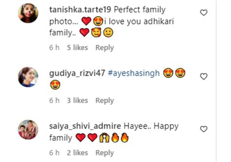 Ghum Hai Kisikey Pyaar Meiin Ayesha Singh Harshad Arora And The