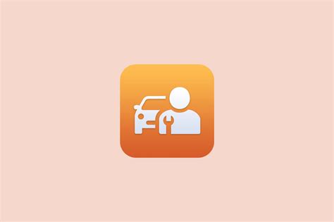 Autel Diagnose Functie Smeets Solutions