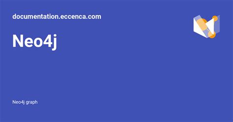Neo4j