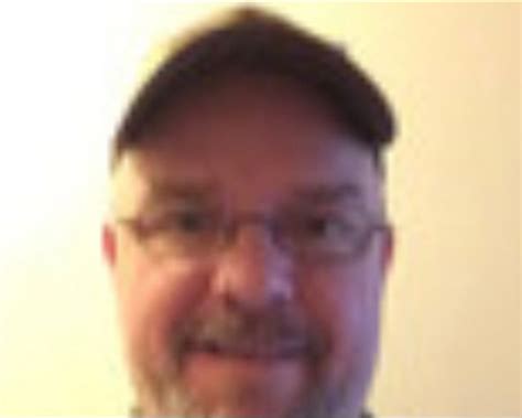 Hello I Am Dave Dave