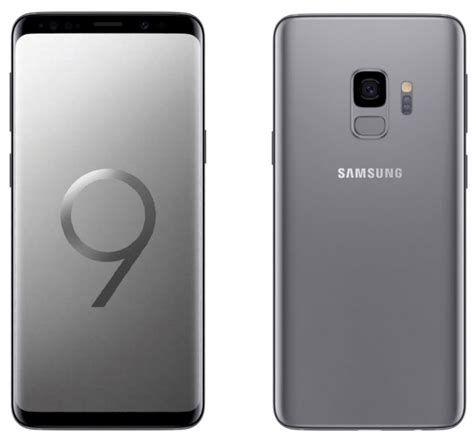 Todo Lo Que Debes Saber Sobre El Galaxy S Escape Digital