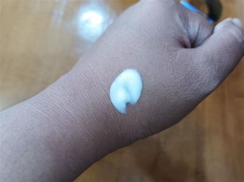 Review Emina Sun Battle SPF PA Cica Acne Fighter Sunscreen Affordable Dan Ringan Di