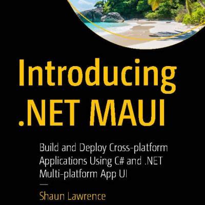 Introducing Net Maui Maui