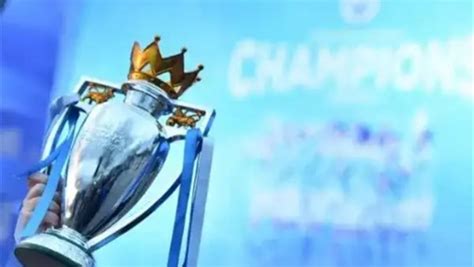 جدول ترتيب الدوري الإنجليزي الممتاز 2025