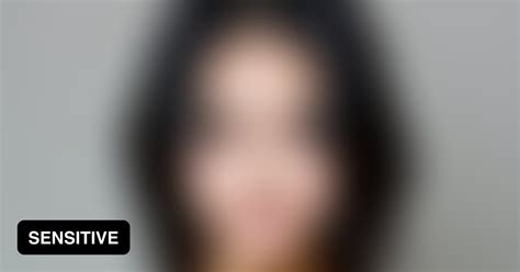 Beautiful Woman 9GAG