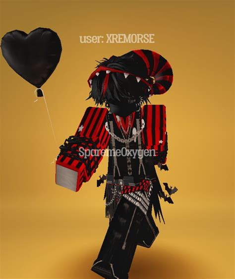 Pin By софа On Ваши пины Roblox Guy Roblox Emo Outfits Roblox Pictures