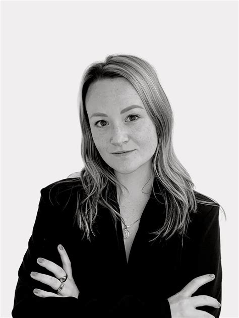 Genevieve Labuschagne Crisis24