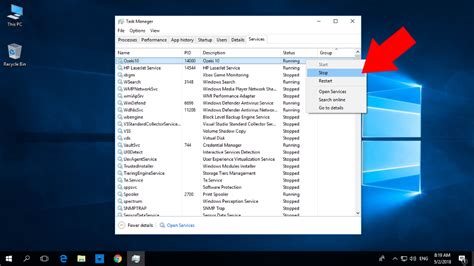 Setup Ozeki On Windows