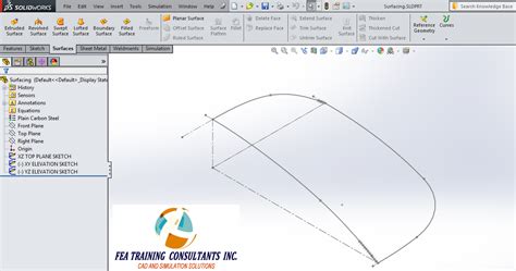 Solidworks Technical Tips Solidworks Videos Solidworks Promotion