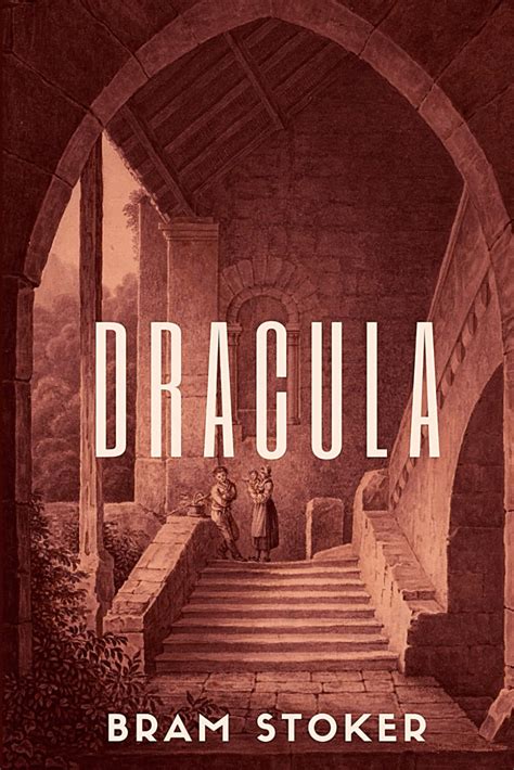 Dracula Summary Of Key Ideas And Review Bram Stoker Blinkist
