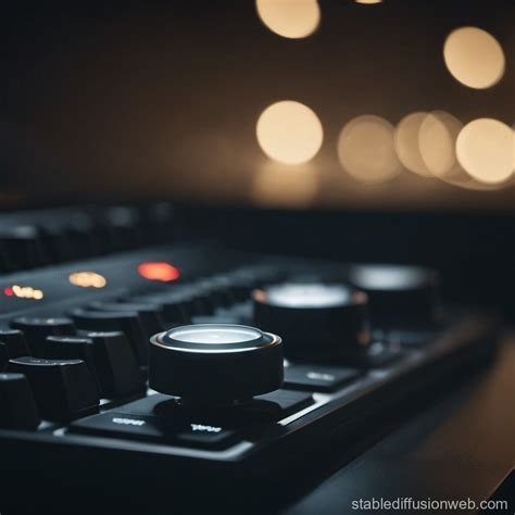 Data Entry Operator Design Concept Stable Diffusion Online