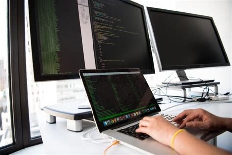 Boot Dev Reviews Is This Back End Development Bootcamp Worth It