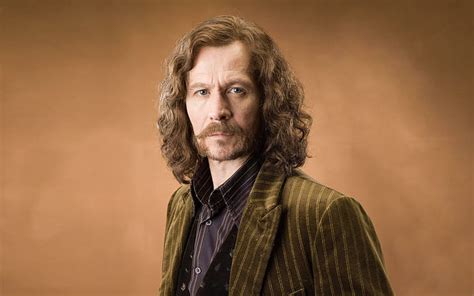 Hd Wallpaper Gary Oldman Actor Face Beard Mustache Wallpaper Flare