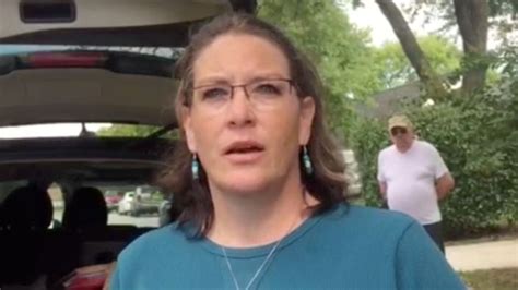 Doj Government Contractor Stole Secret Intelligence Cnn Politics