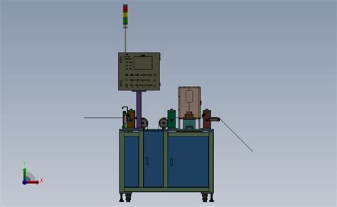 A Ffc Fpc Solidworks