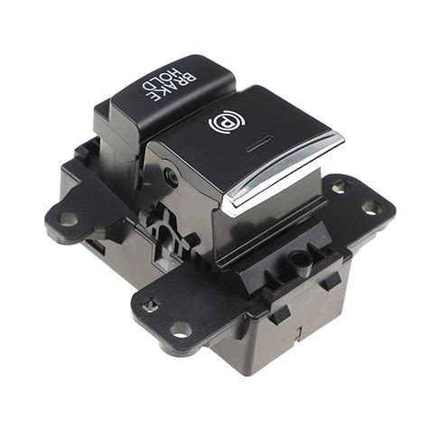 Buy Car Electric Handbrake Switch For Avancier 2019 2020 35355TXEH01