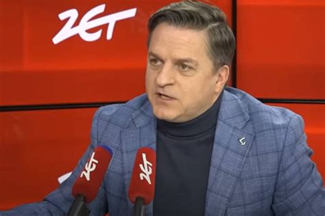 Radio ZET PiS wykorzystuje niezależne media do propagandy naTemat pl