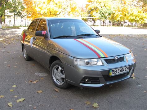 ГУДОК… давай до свидания — Bogdan 21104 1 6 л 2012 года другое Drive2