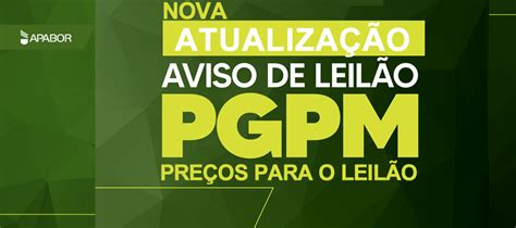 Apabor