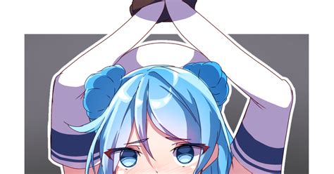 艦隊これくしょん 浦風 朱月光。のイラスト Pixiv