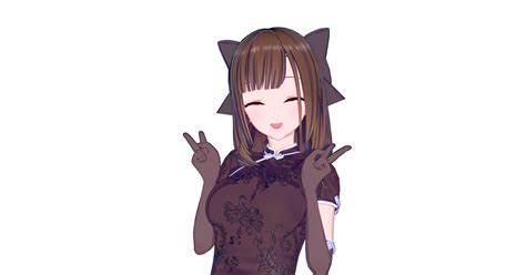 샤를캣 치나미 로렌스のイラスト Pixiv