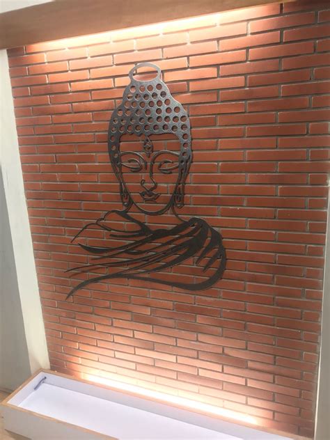 The Benifits Of Using Cladding Bricks In Both Internal And External Premises