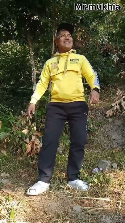 Mo Ta Dhali Dhali Youtube