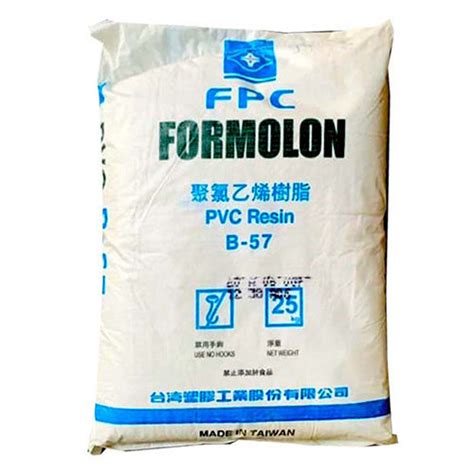 Pvc Vs Pvc Resin At Melvin Holland Blog