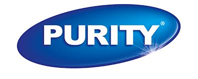 Purity First Foods Products Purity