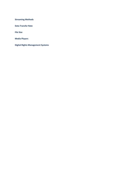 Assignment 1 Unit 4 Task 1 Pdf