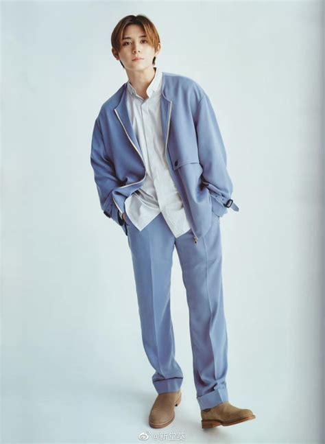 Pin By Hsj Ma On Hey Say Jump Ryosuke Yamada Celebrities Heysay