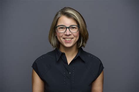 Beatriz De Jongh Md Pediatrix And Obstetrix