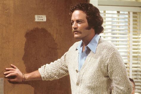 Ron Hale General Hospital Star Dies At 78