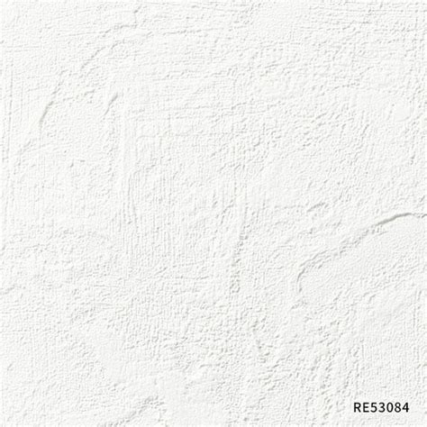 壁紙 石目 塗り調 のり付き のりなし サンゲツ Re53084 Re51227ビバ建材通販 Diy店 通販 Yahooショッピング