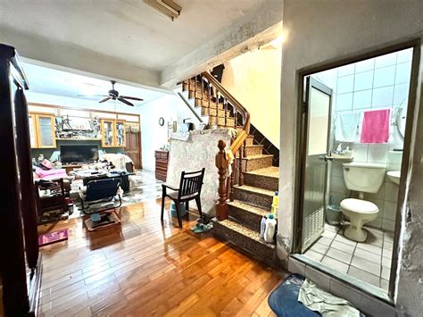 縣府黃金店住透天 屏東縣屏東市買房子、房屋出售 樂屋網