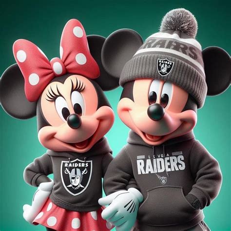 Pin By Pat Ramos On Micky And Minnie Mouse Old Cartoon Characters Mickey Mouse Images Disney