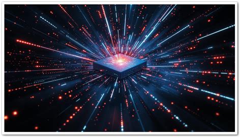 Smurf Attack Icmp 프로토콜을 악용한 서비스 거부dos 공격 Save Tax