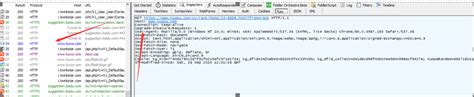 爬取酷狗音乐top榜所有的歌曲信息python爬虫之爬取酷狗音乐歌曲 Csdn博客