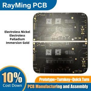 SPI Vs I C Vs UART What Are The Differences Between These Protocols RayPCB