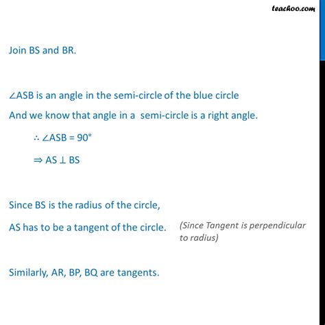 Ex Draw A Line Segment AB Of Length Cm Taking A As Centre