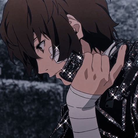 Dazai Osamu Dazai Osamu Dazai Bungou Stray Dogs Dazai Osamu Anime