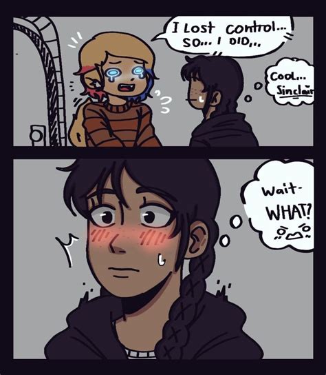 Ibañez12345 on Twitter Cute drawings Wednesday addams Cartoon art styles