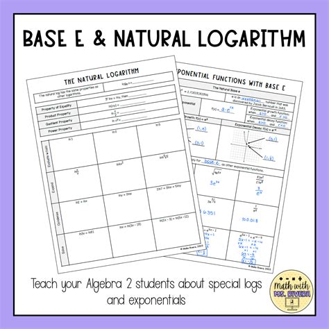 Boundary Punctuation Worksheets Free Printables Worksheets Library