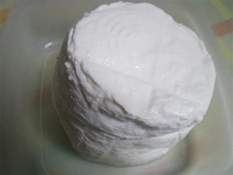 Greek And Cypriot Cheeses Kopiasteto Greek Hospitality