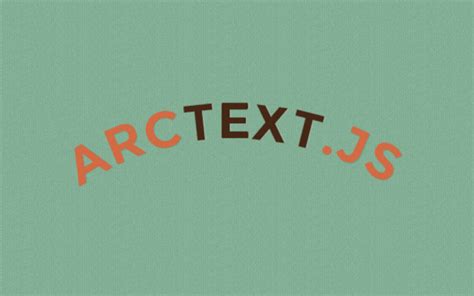 Jquery Plugins For Superior Typography