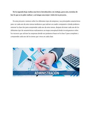 ACT 2 ADM II ACTIVIDAD 2 ADMINISTRACION 2 UNIVERSIDAD VIRTUAL
