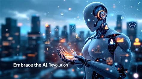 The Ultimate Road Map To Learn Artificial Intelligence Step By Step