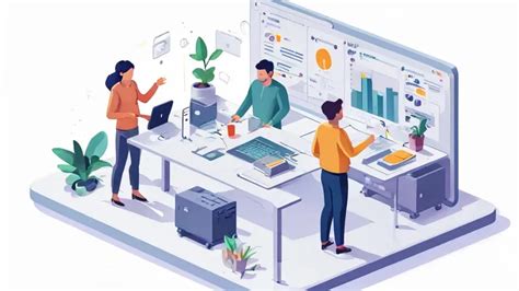 如何给web表格添加一个背景图片html Pingcode智库