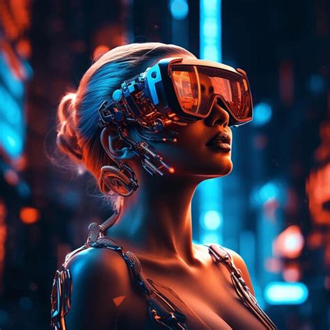 20 openvr pictures