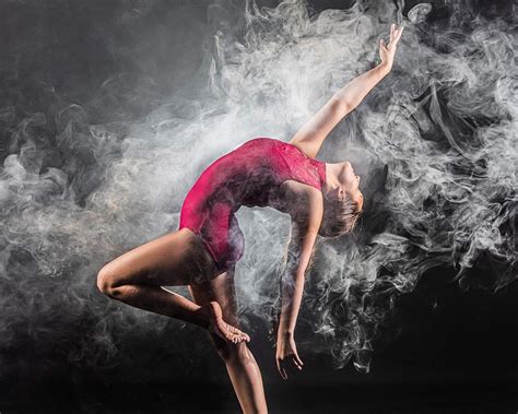 Photographer Aaron Plummer Aplummer Images • Instagram Photos And Videos